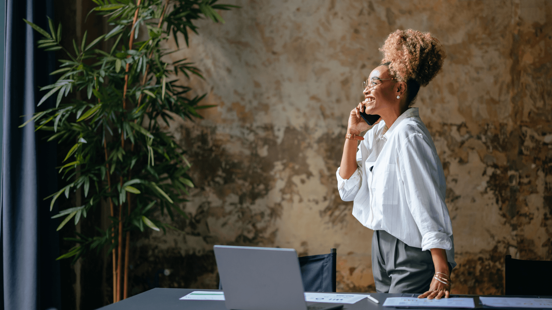 Nexford | Our programs